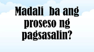 PAGSASALING-WIKAPAGSASALING-WIKA.PAGSASALING-WIKA.PAGSASALING-WIKA ...