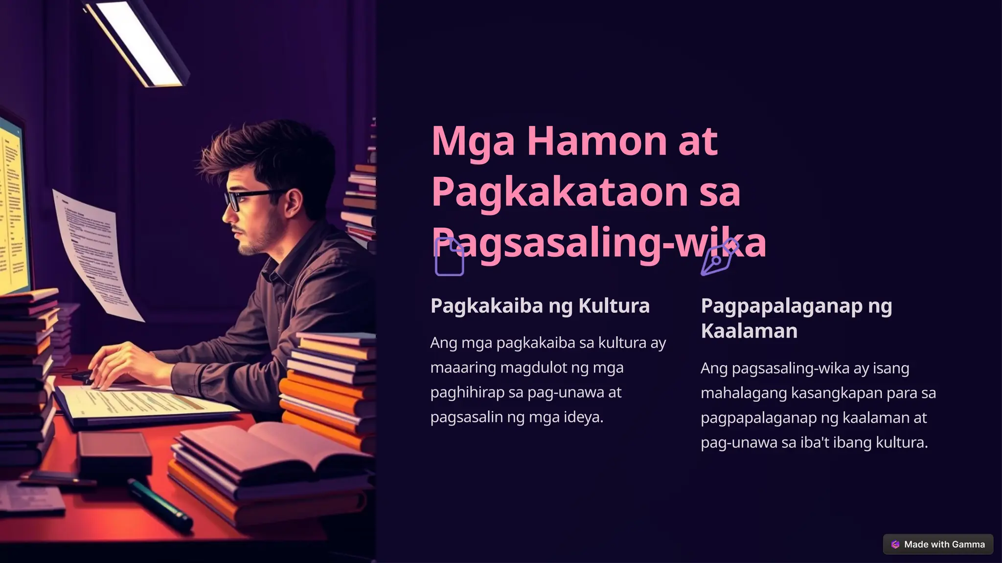 Pagsasaling-wika-Isang-Paglalakbay-sa-Pag-unawa.pptx