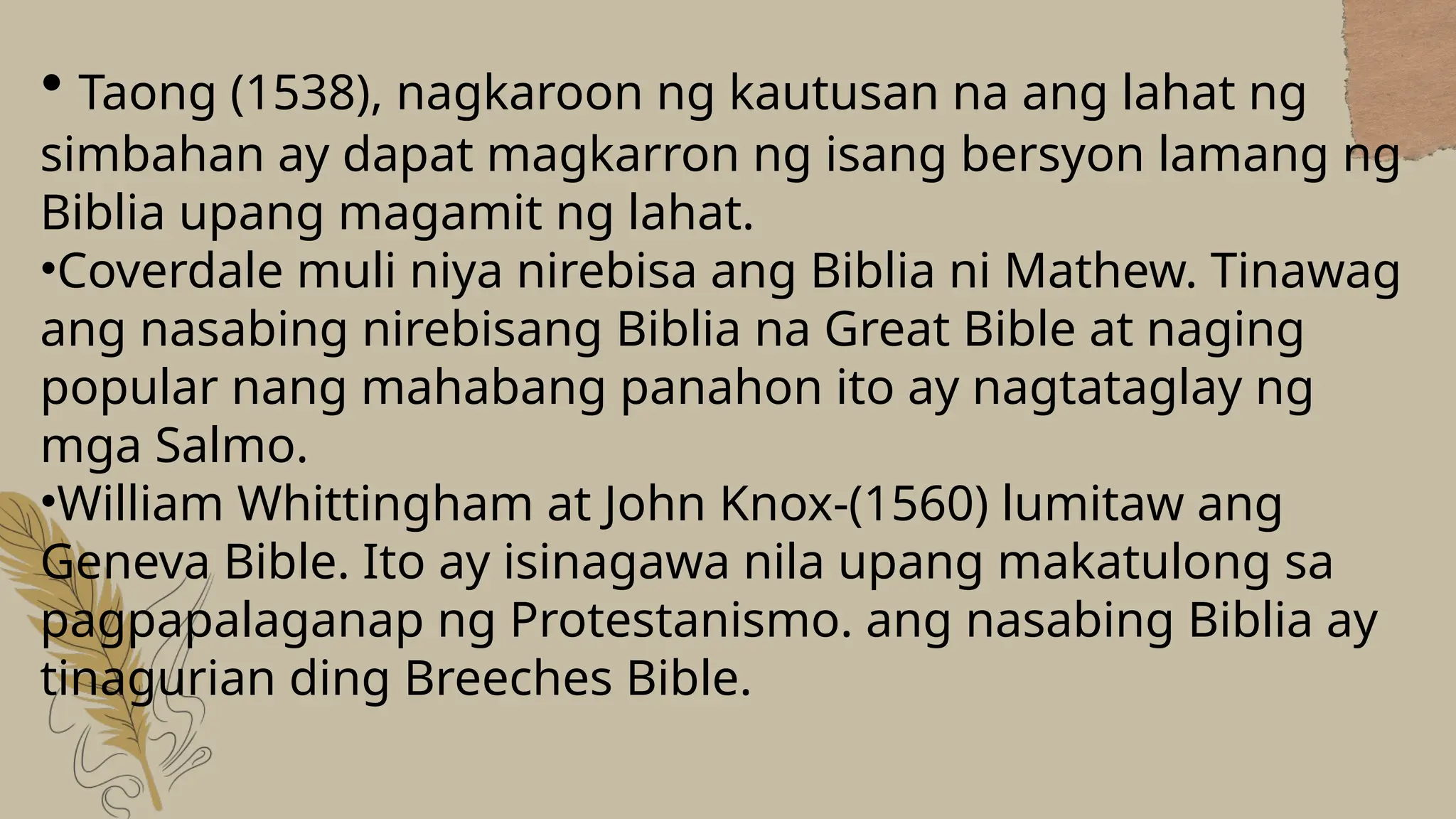 PAGSASALING-WIKA-PPT, katuturan ng pagsasalin | PPTX