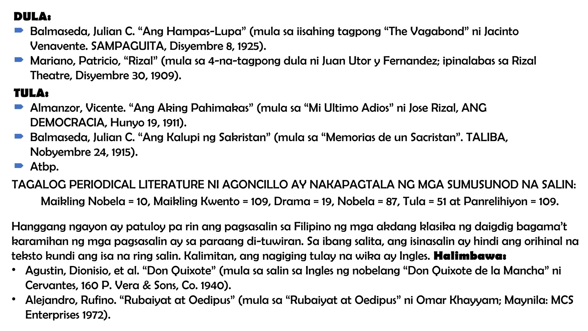 PAGSASALING-WIKAPAGSASALING-WIKA COLLEGE LECTURE.pptx