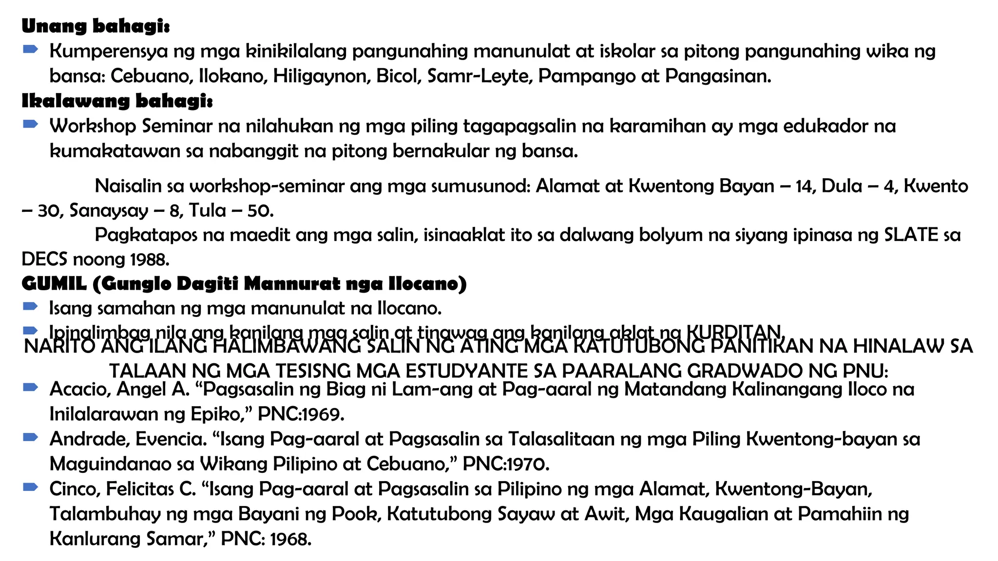 PAGSASALING-WIKAPAGSASALING-WIKA COLLEGE LECTURE.pptx