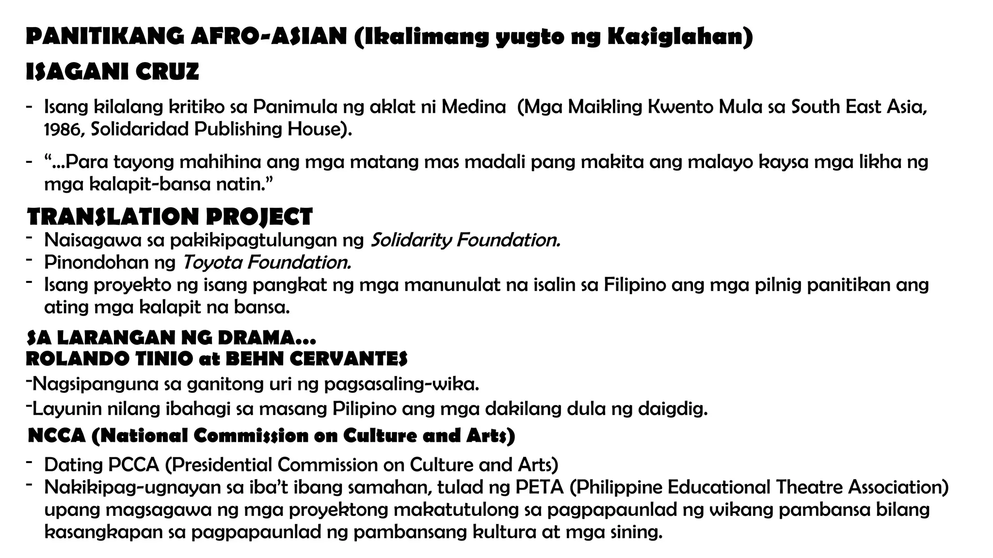 PAGSASALING-WIKAPAGSASALING-WIKA COLLEGE LECTURE.pptx