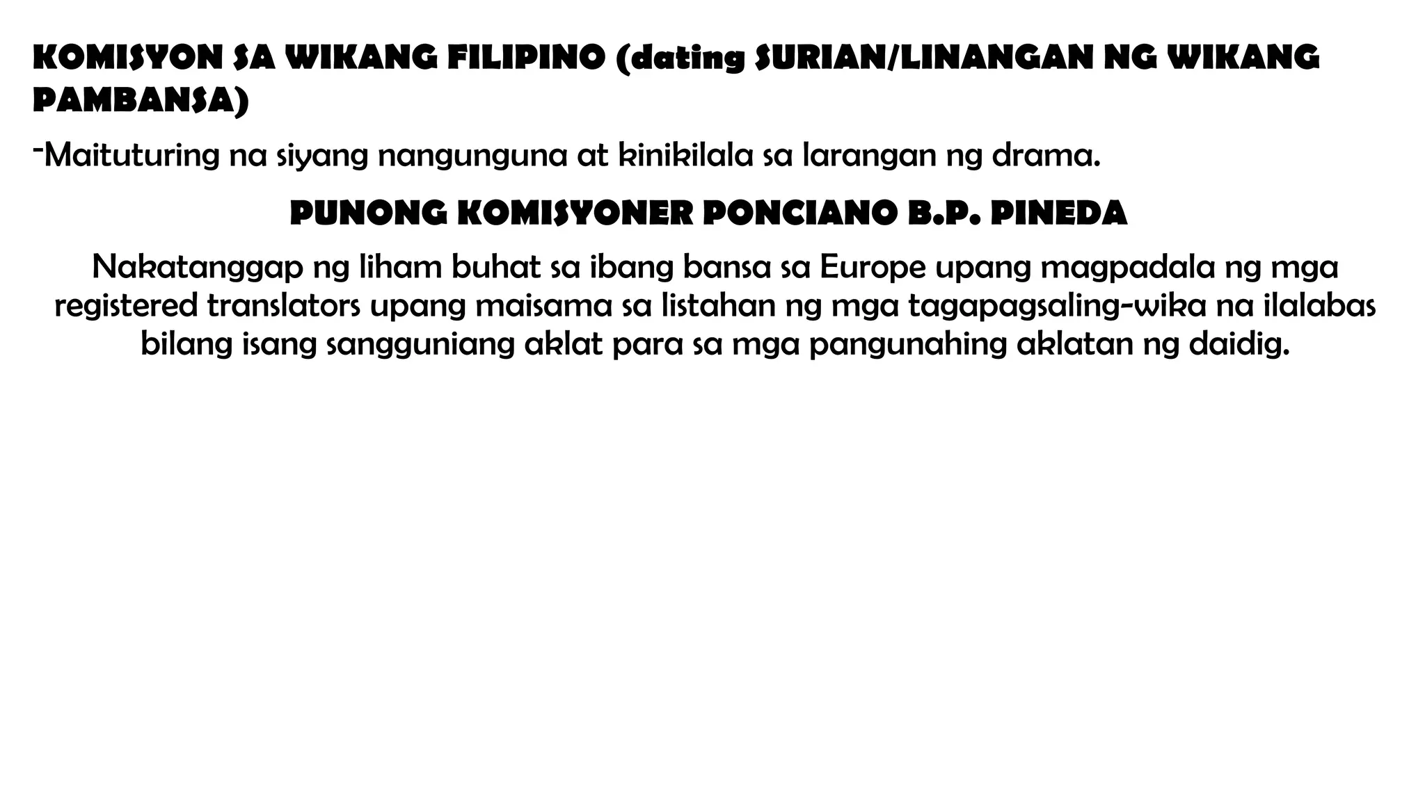 PAGSASALING-WIKAPAGSASALING-WIKA COLLEGE LECTURE.pptx