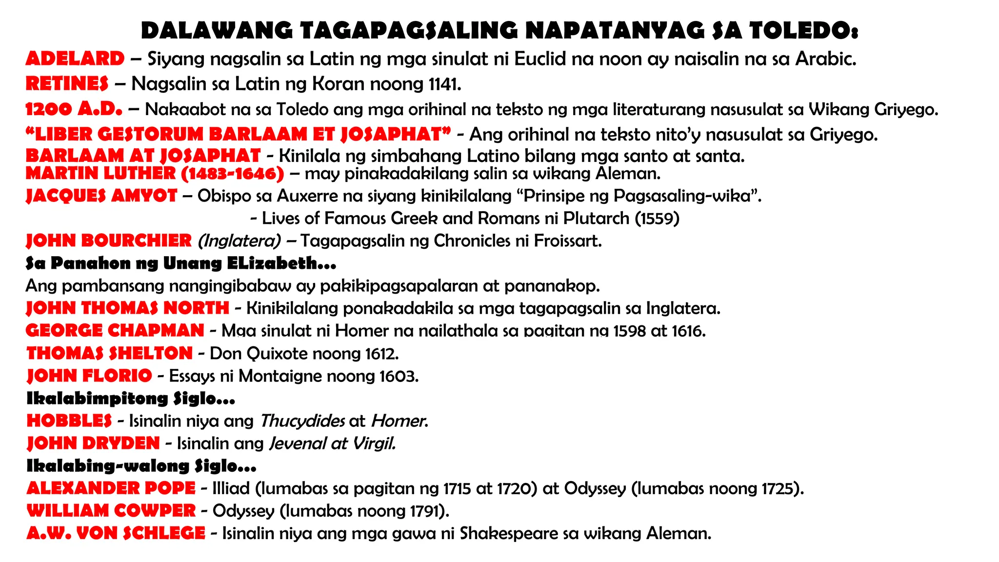 PAGSASALING-WIKAPAGSASALING-WIKA COLLEGE LECTURE.pptx