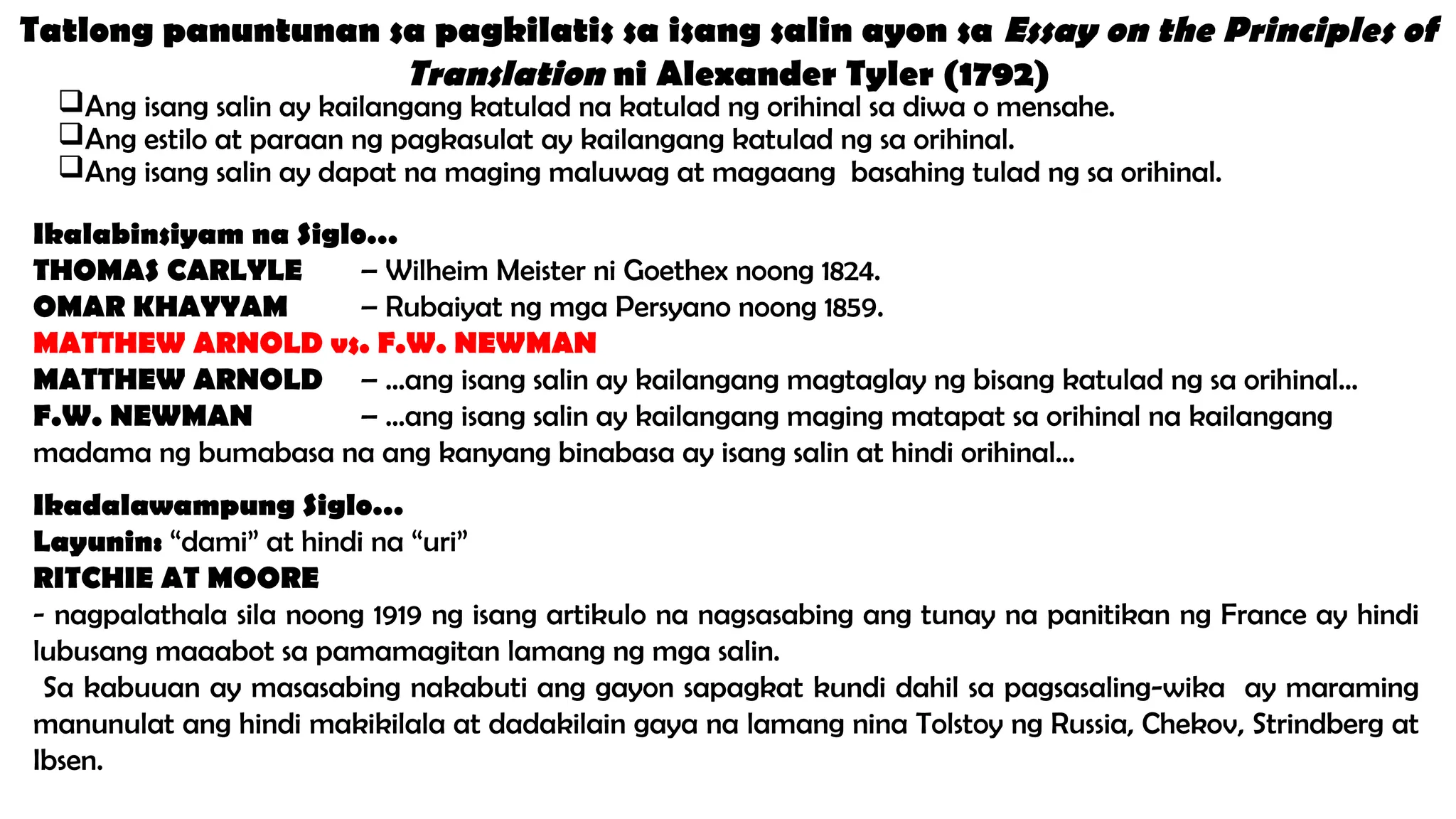 PAGSASALING-WIKAPAGSASALING-WIKA COLLEGE LECTURE.pptx