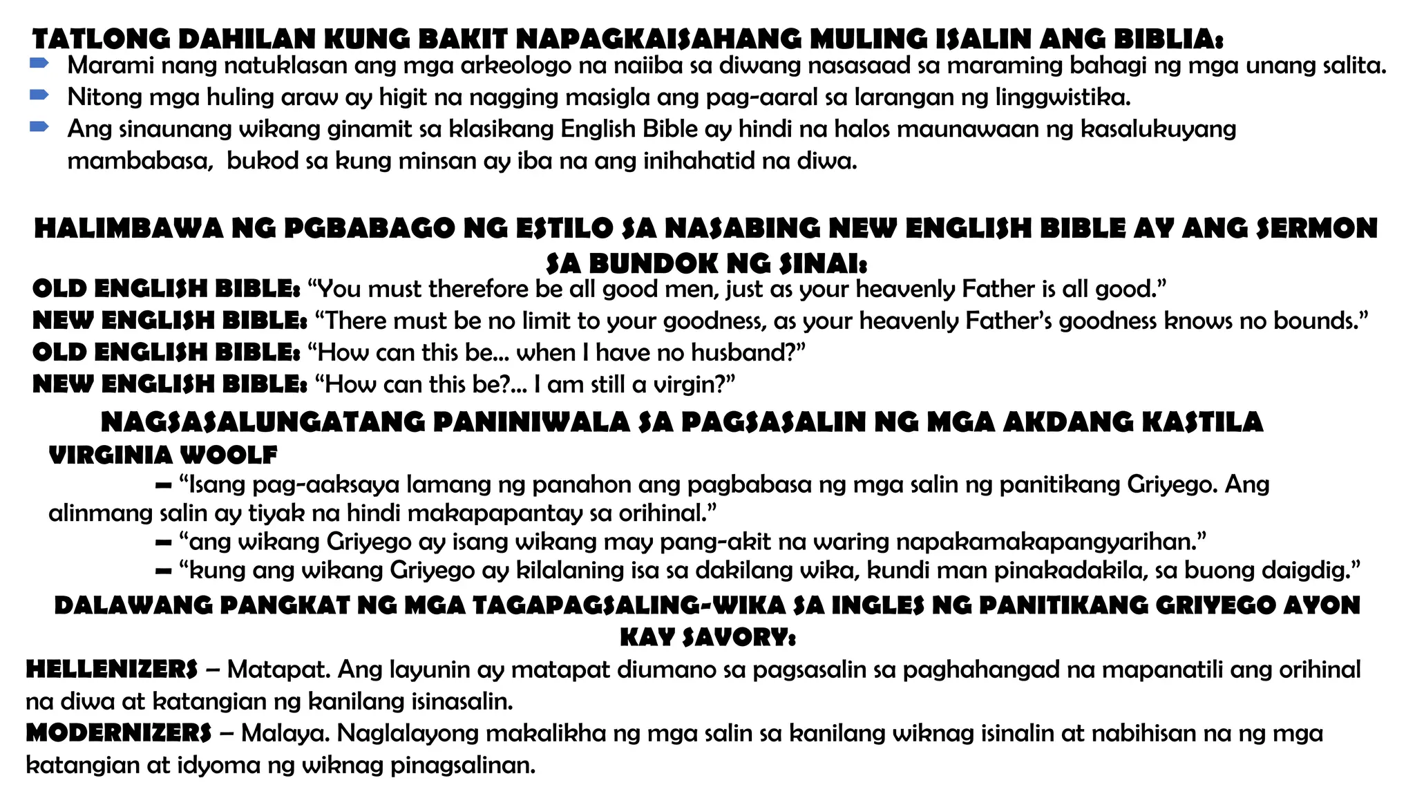 PAGSASALING-WIKAPAGSASALING-WIKA COLLEGE LECTURE.pptx