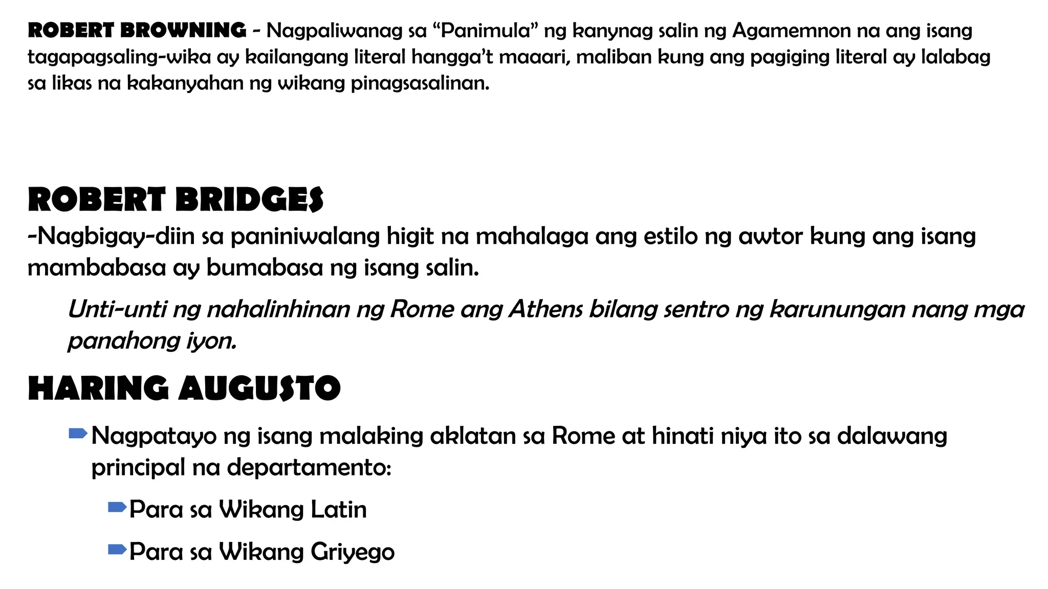 PAGSASALING-WIKAPAGSASALING-WIKA COLLEGE LECTURE.pptx