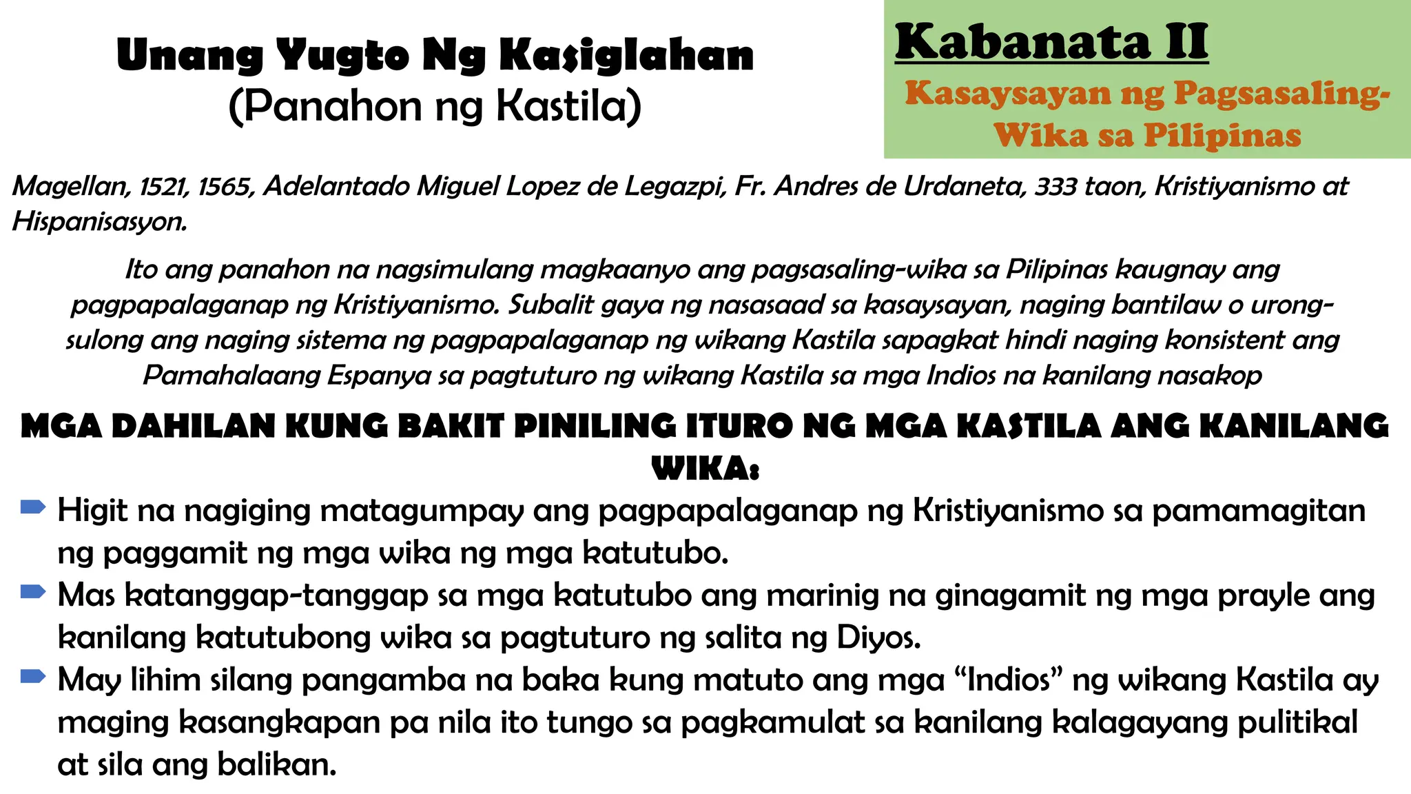 PAGSASALING-WIKAPAGSASALING-WIKA COLLEGE LECTURE.pptx