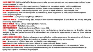 PAGSASALING-WIKAPAGSASALING-WIKA COLLEGE LECTURE.pptx