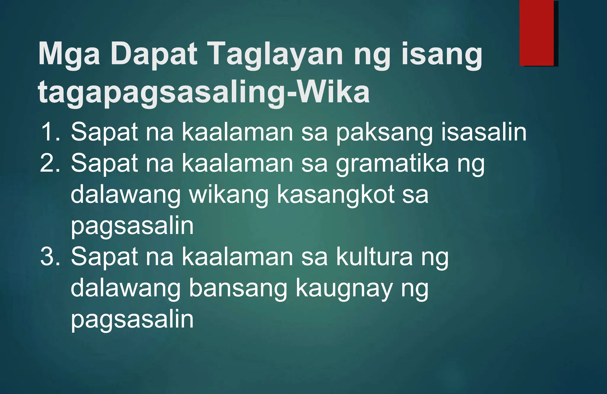 pagsasaling-wika GRade 10.pptx
