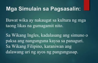 pagsasaling-wika GRade 10.pptx