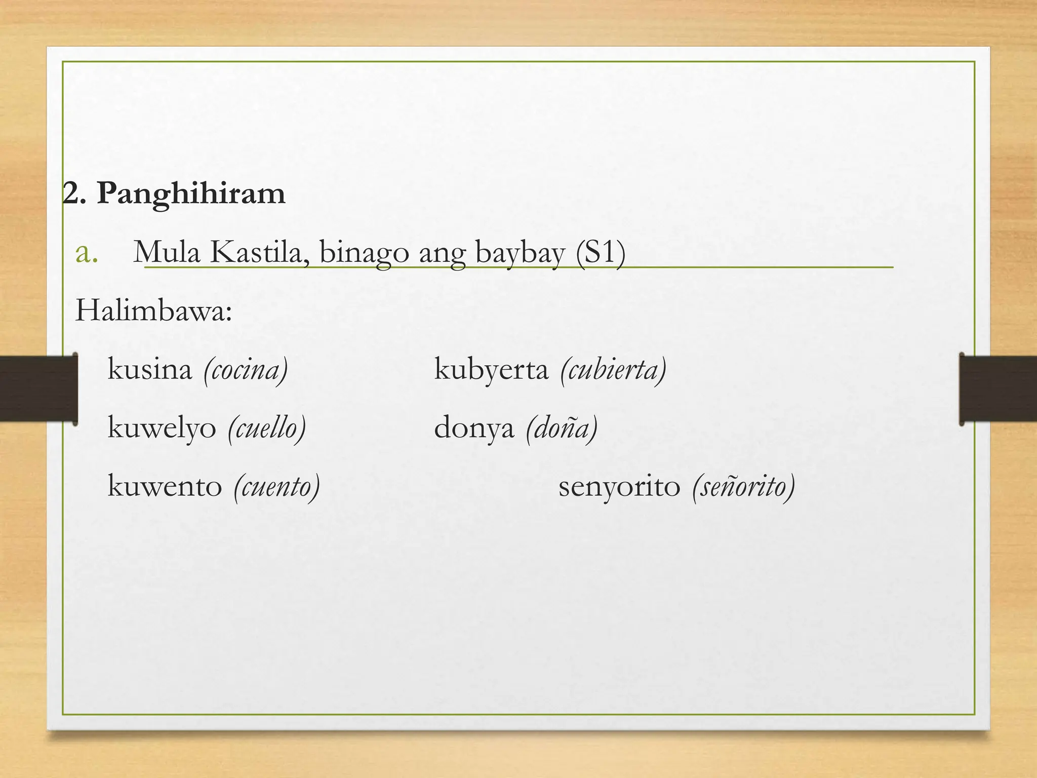 pagsasaling-wika grde 10.pptx