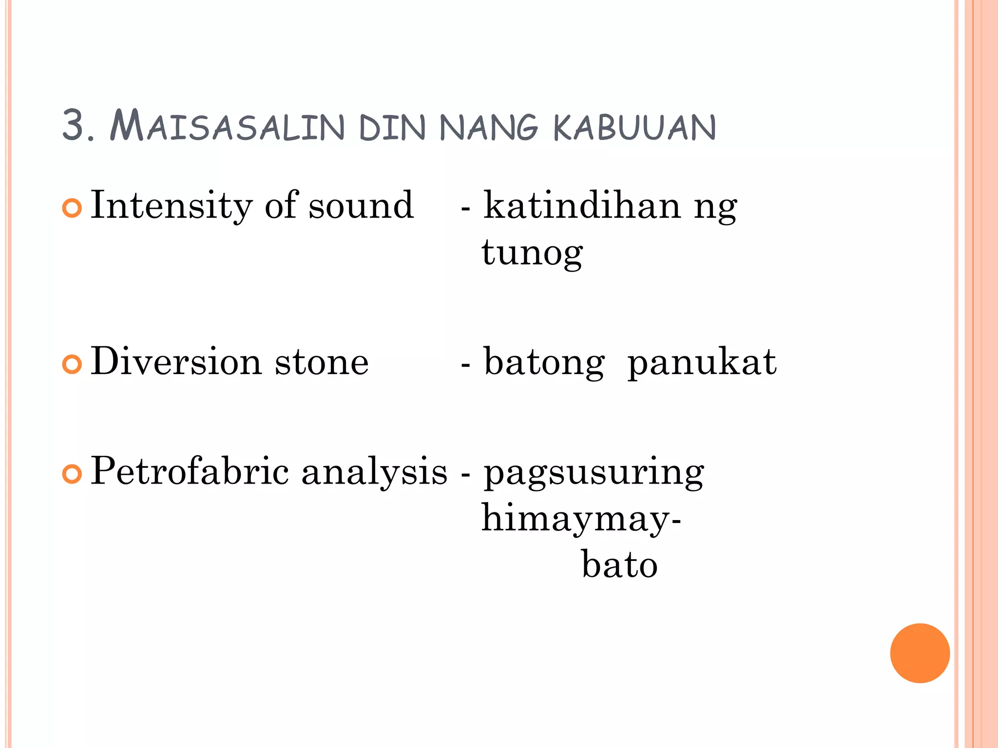 Pagsasaling wika new | PDF