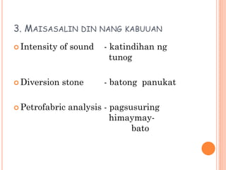 Pagsasaling wika new | PDF