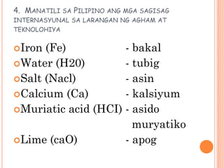 Pagsasaling wika new | PDF