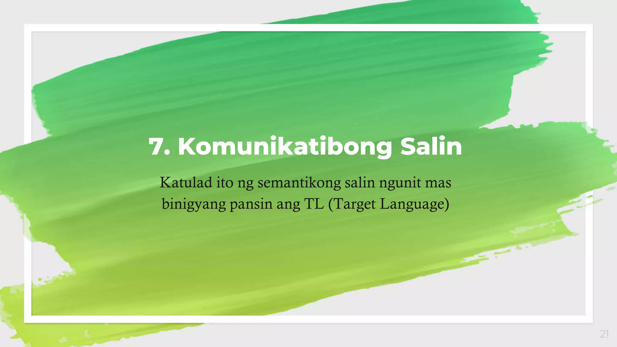 Pagsasaling Wika.pptx