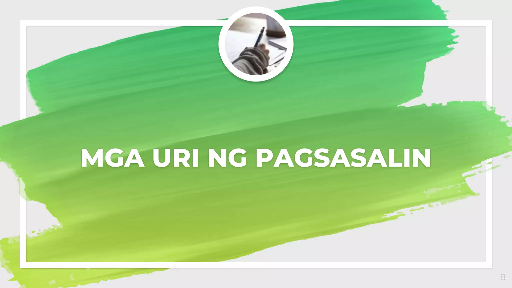 Pagsasaling Wika.pptx