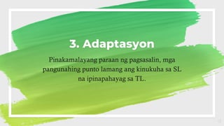 Pagsasaling Wika.pptx