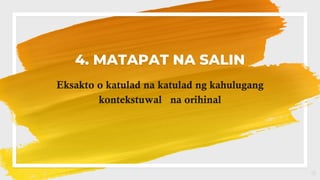 Pagsasaling Wika.pptx