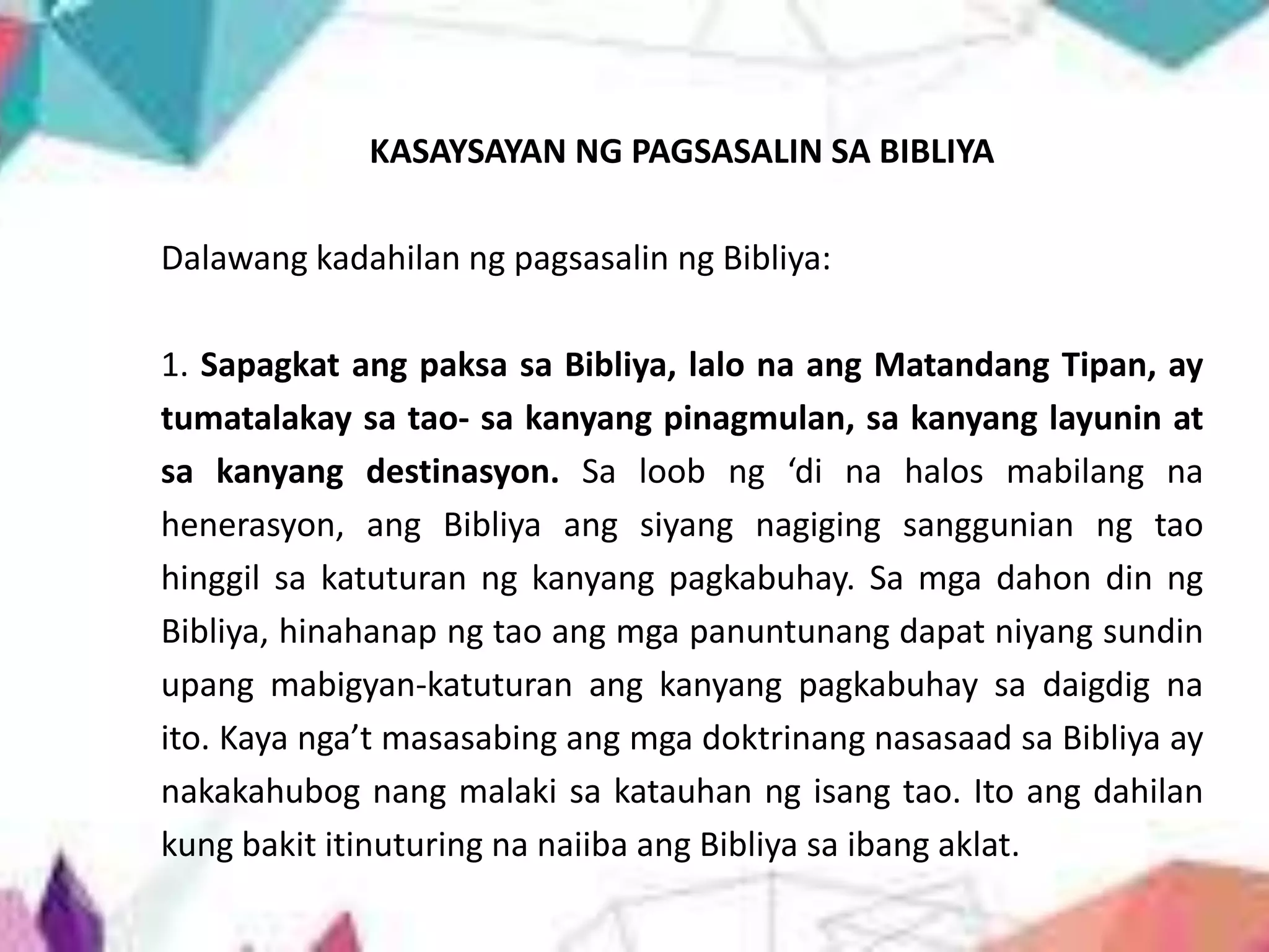 Pagsasaling Wika.pptx