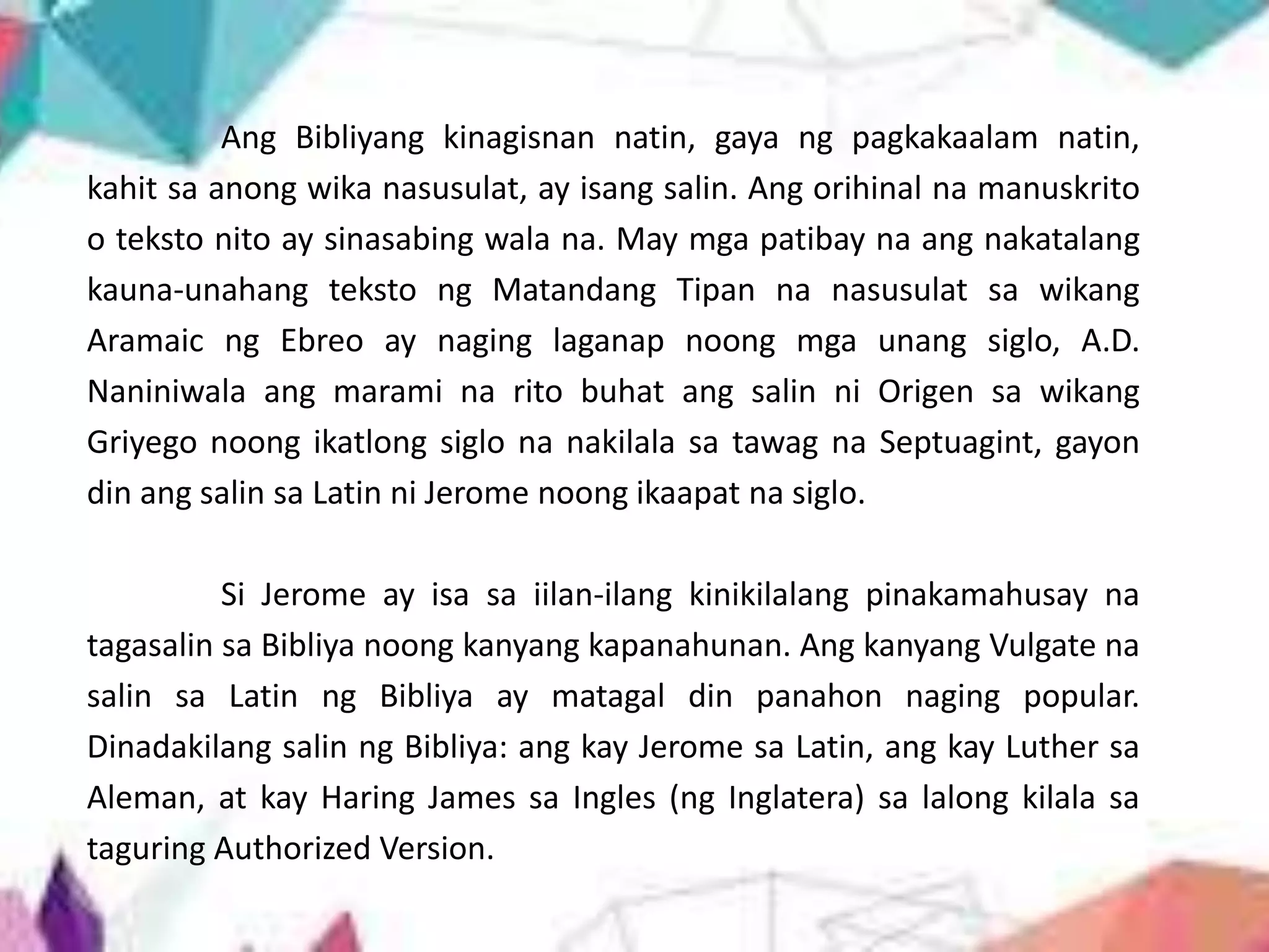 Pagsasaling Wika.pptx