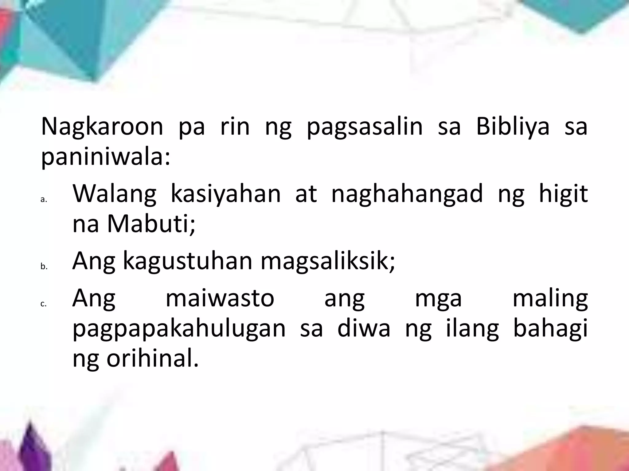 Pagsasaling Wika.pptx