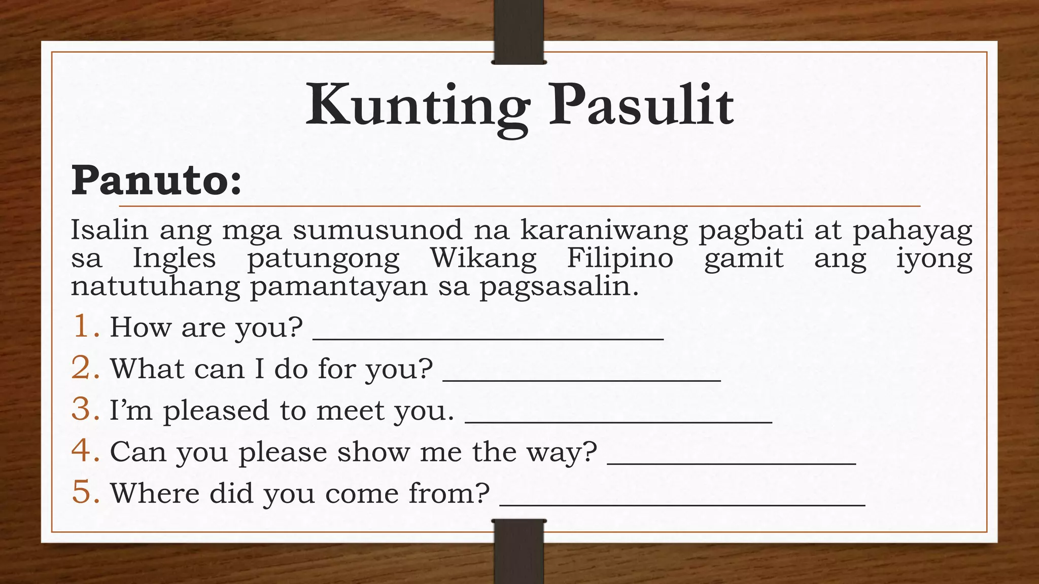 Pagsasaling wika....pptx