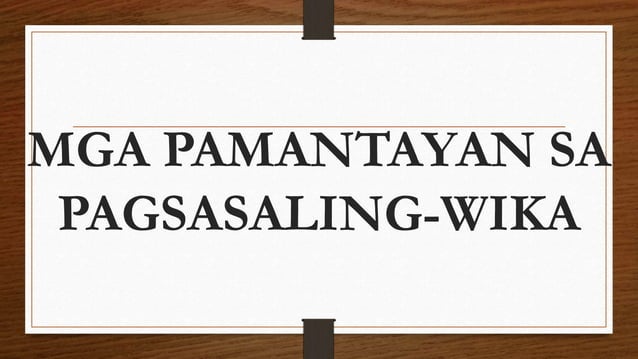 Pagsasaling wika....pptx