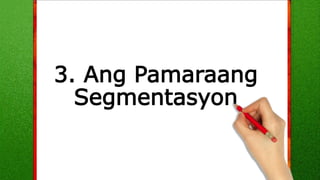 Pagsasalin ng Prosa | PPTX