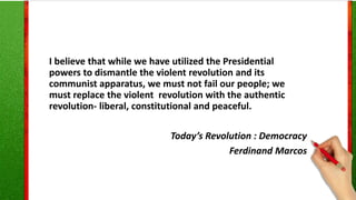 Pagsasalin ng Prosa | PPTX