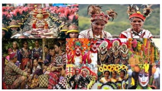 Pagsasalin ng Prosa | PPTX