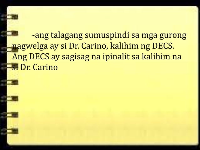 Pagsasalin ng tayutay fil 111 new 123 | PPTX