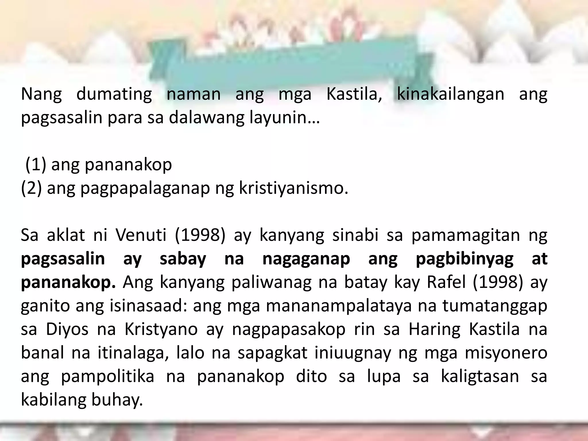 Pagsasalin ng Wika.pptx