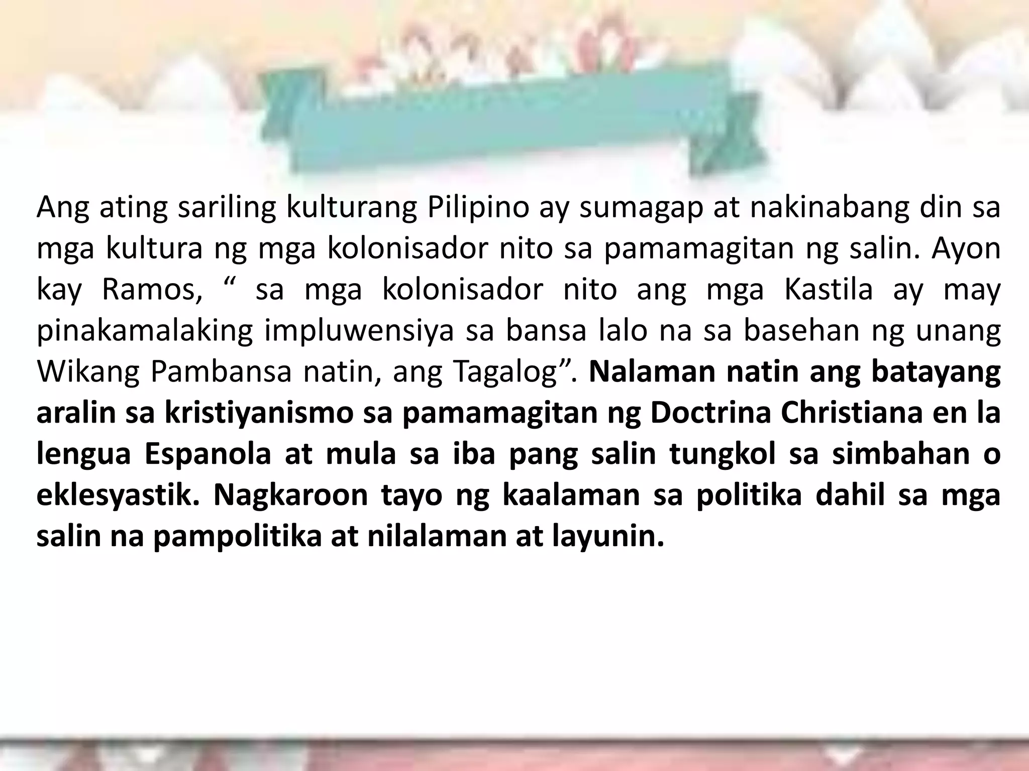 Pagsasalin ng Wika.pptx