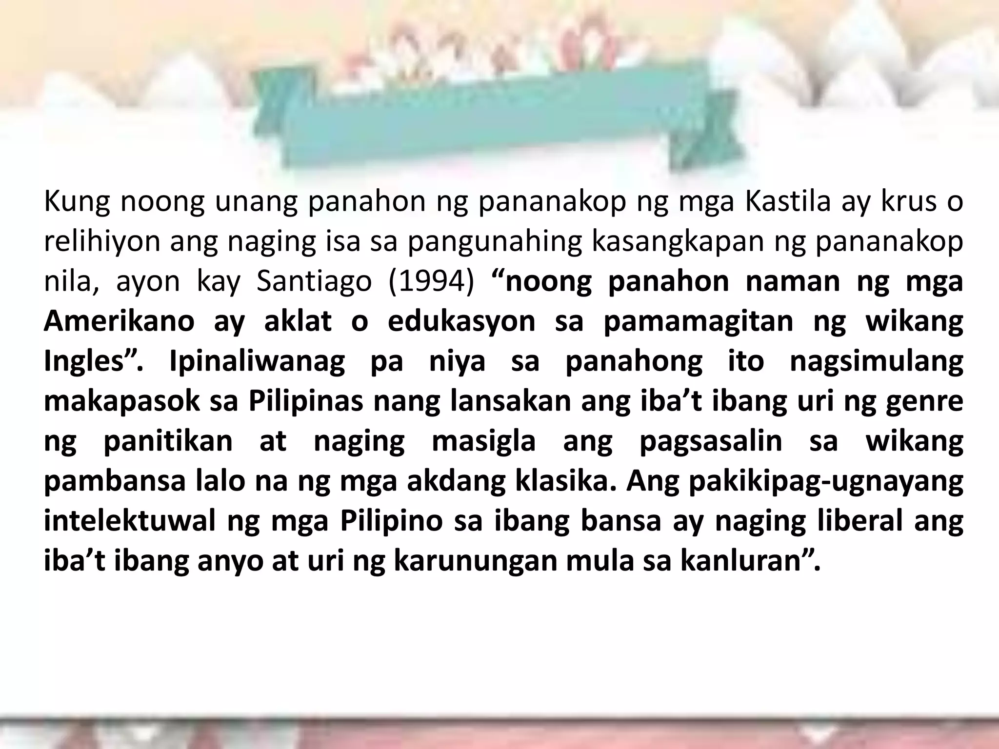 Pagsasalin ng Wika.pptx