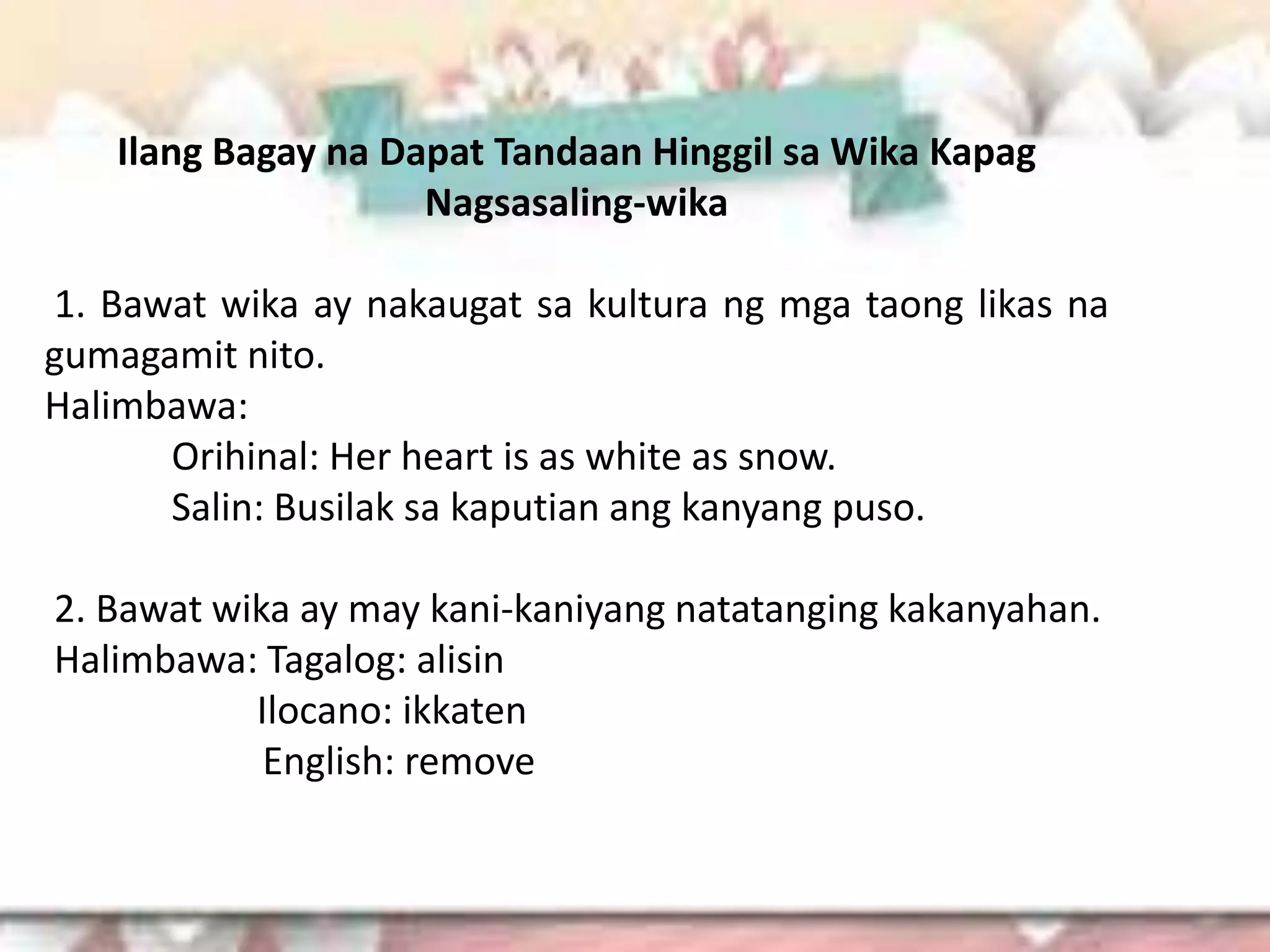 Pagsasalin ng Wika.pptx