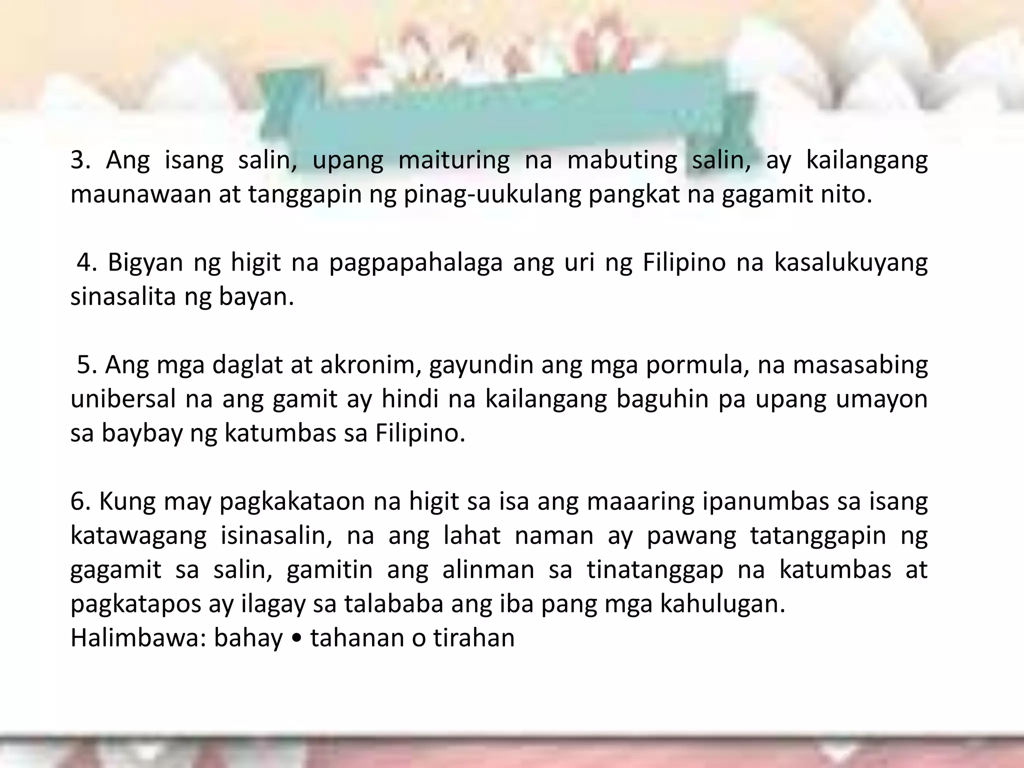 Pagsasalin ng Wika.pptx