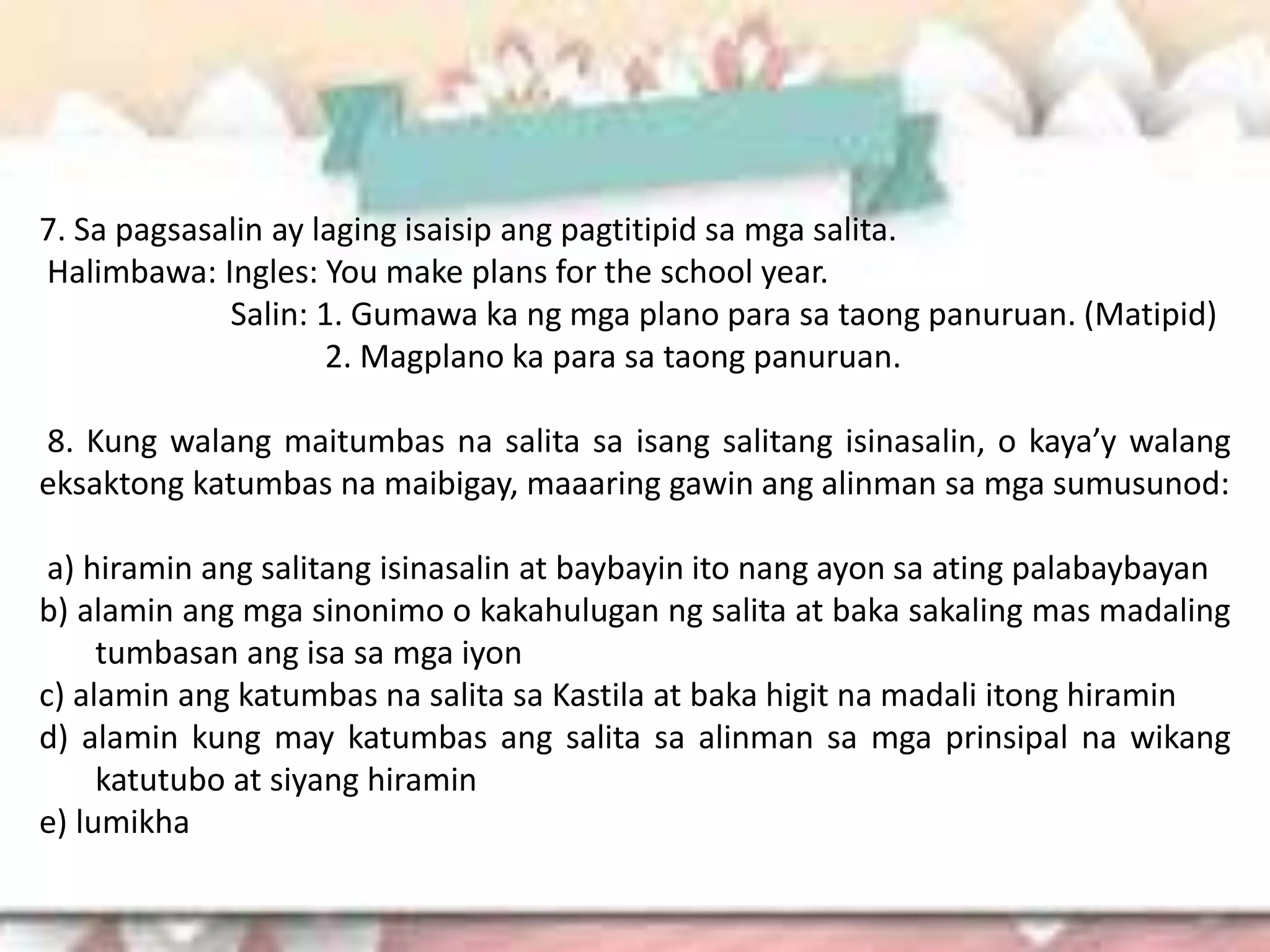 Pagsasalin ng Wika.pptx