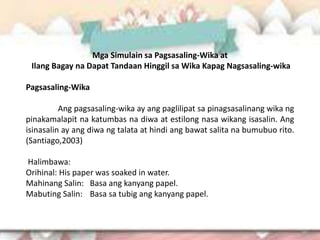 Pagsasalin ng Wika.pptx