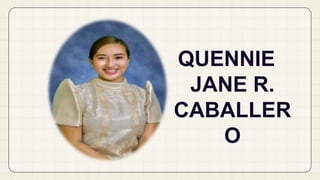 Pagsasalin sa bibliya report ng bibliya.pptx