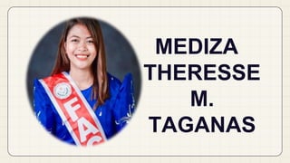 Pagsasalin sa bibliya report ng bibliya.pptx