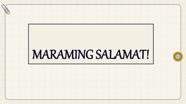 Pagsasalin sa bibliya report ng bibliya.pptx