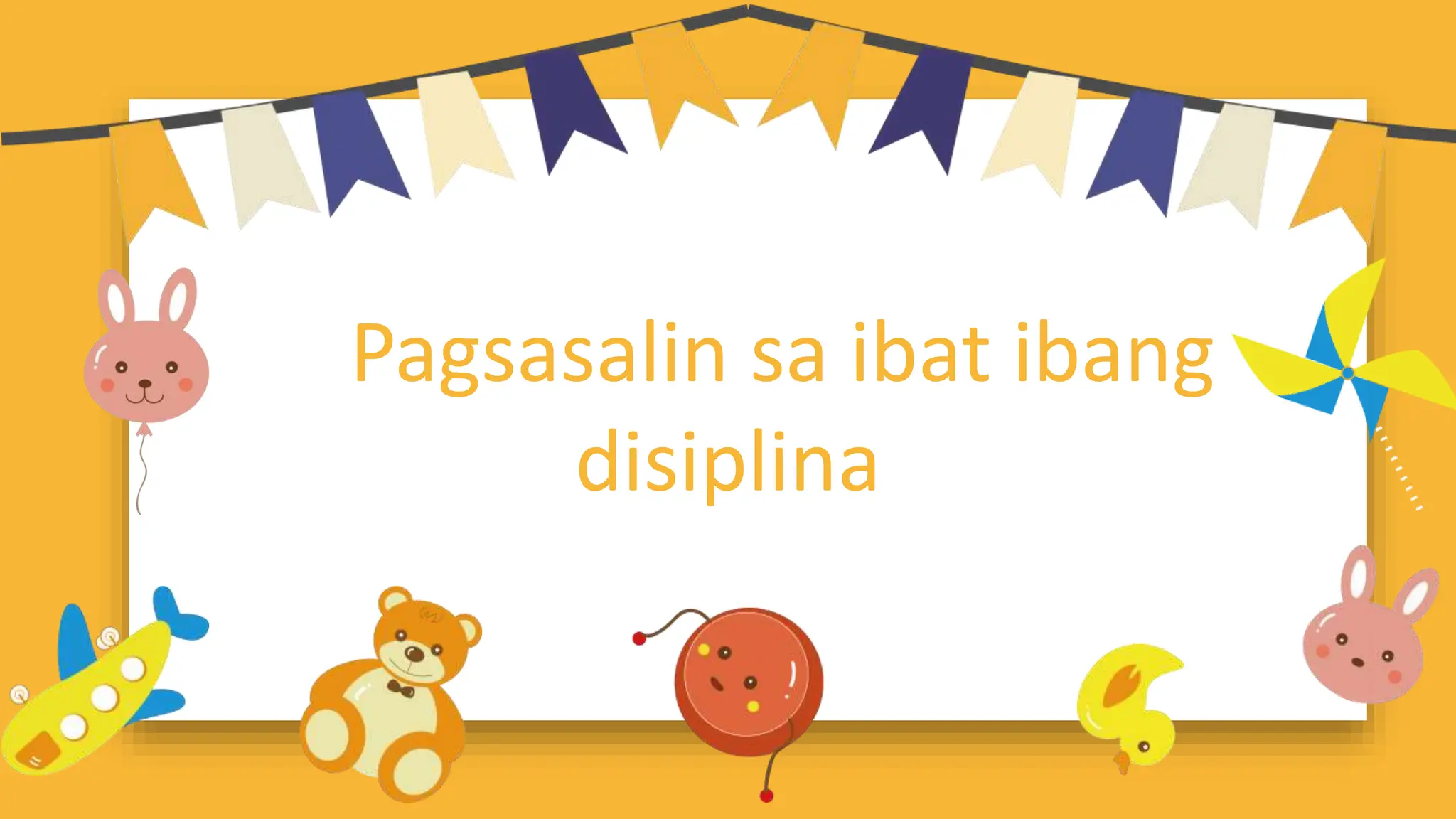 Introduksyon sa pagsasalin sa wikaa.pptx