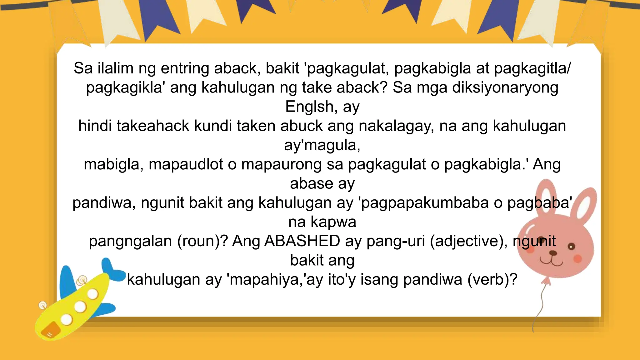 Introduksyon sa pagsasalin sa wikaa.pptx