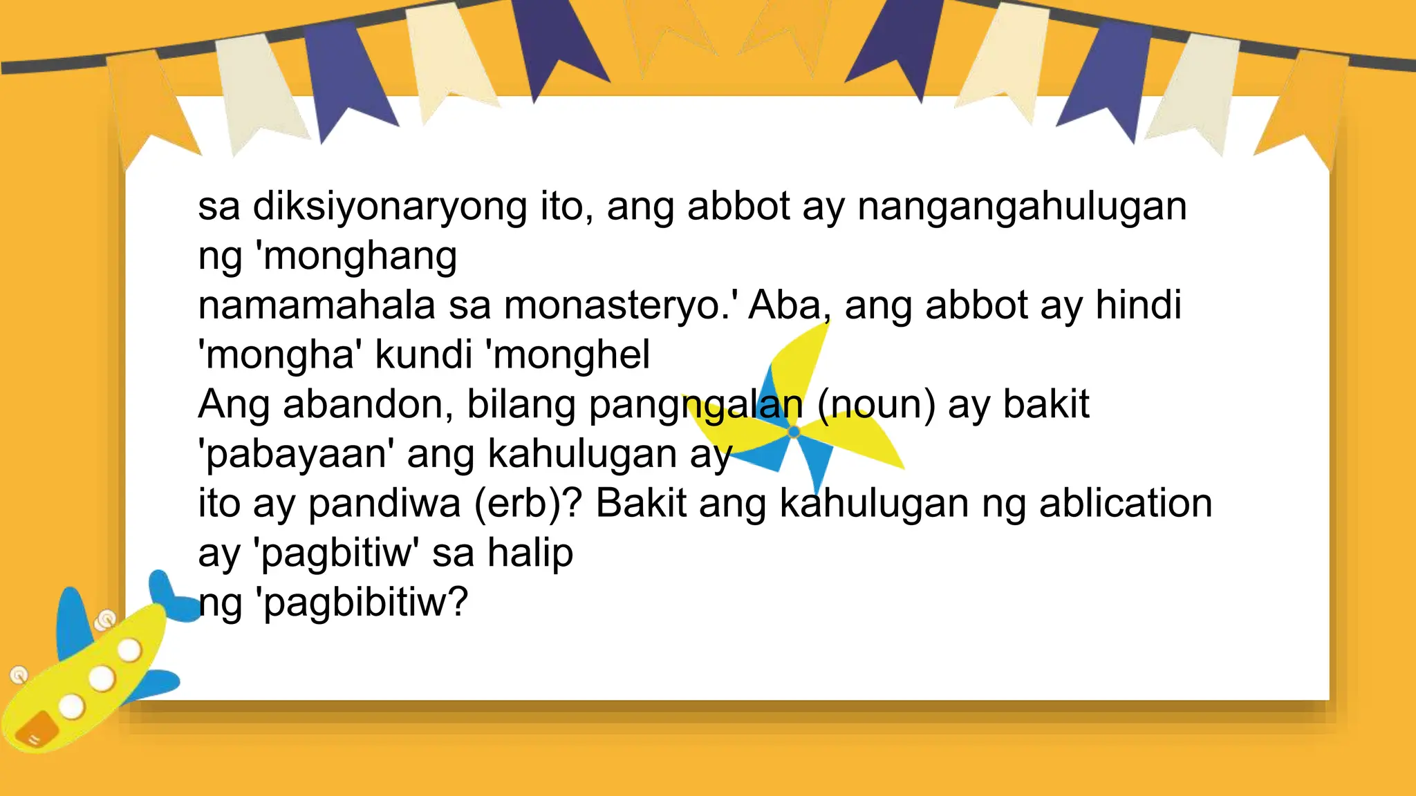 Introduksyon sa pagsasalin sa wikaa.pptx
