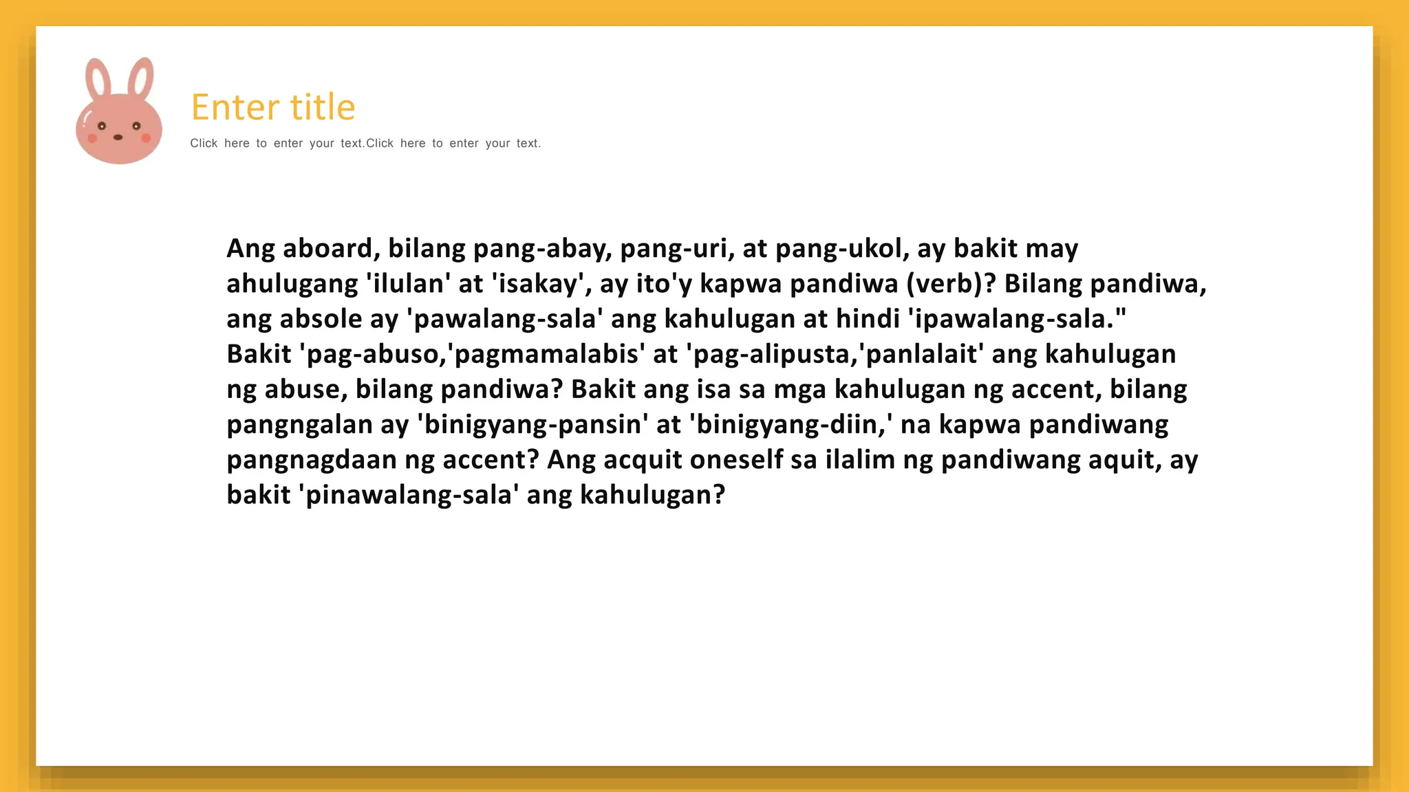 Introduksyon sa pagsasalin sa wikaa.pptx