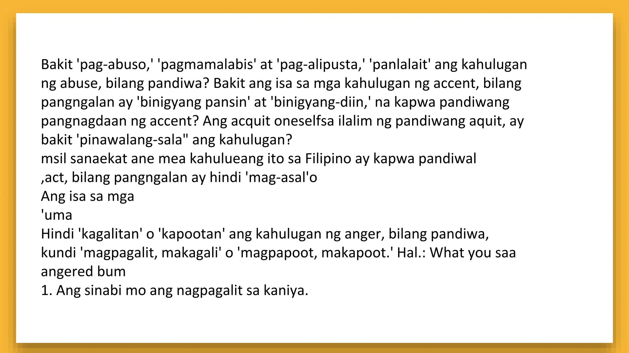 Introduksyon sa pagsasalin sa wikaa.pptx
