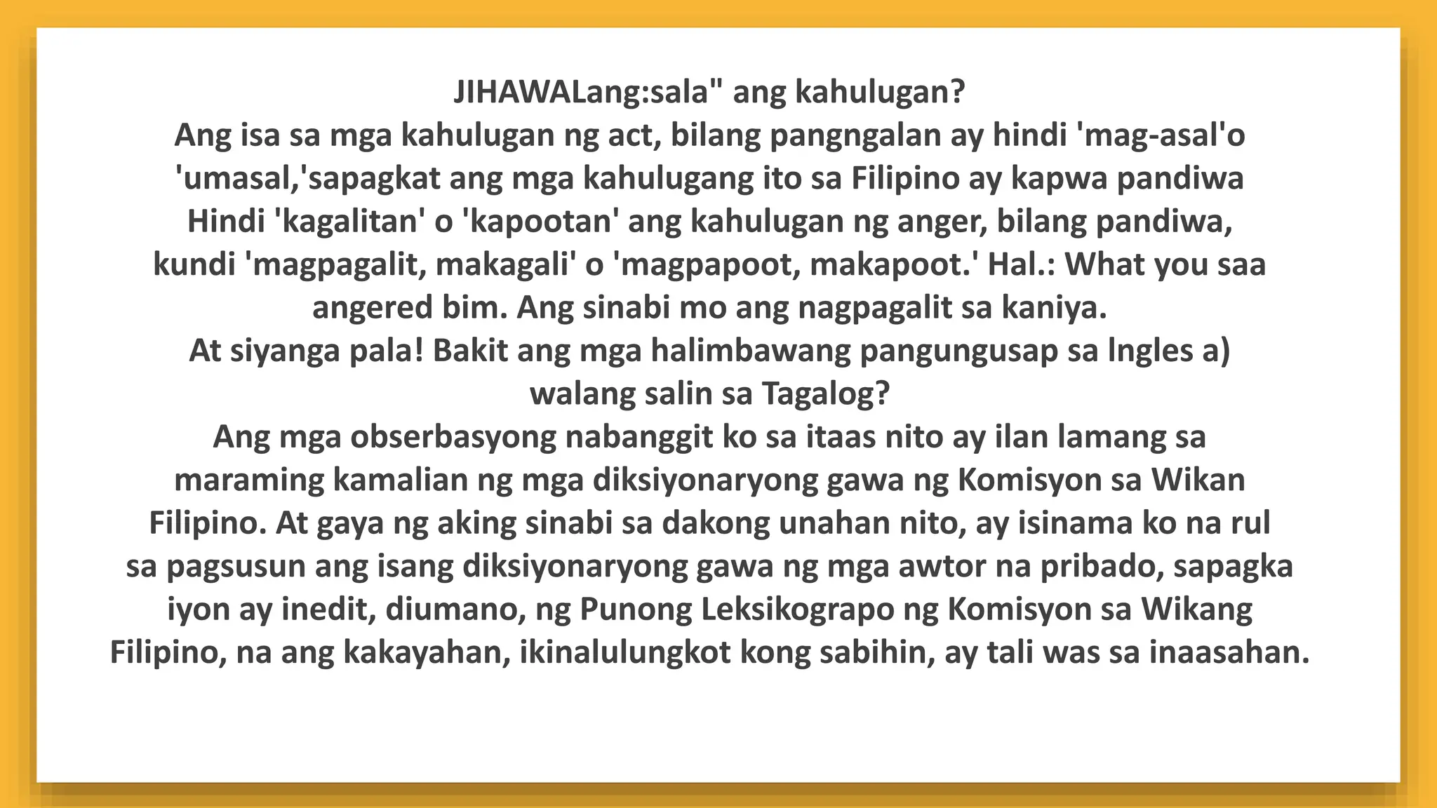 Introduksyon sa pagsasalin sa wikaa.pptx
