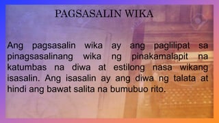 Pagsasalin Wika_Factor_ppt.pptx