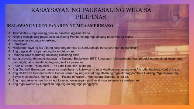 Pagsasalin Wika_Factor_ppt.pptx